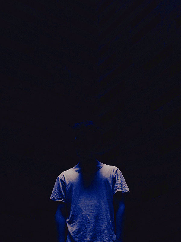 Colbert innovation Patent attorney and engineer