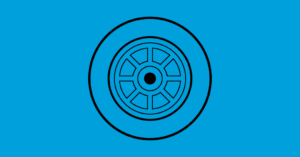 L’invention de la roue - Colbert Innovation